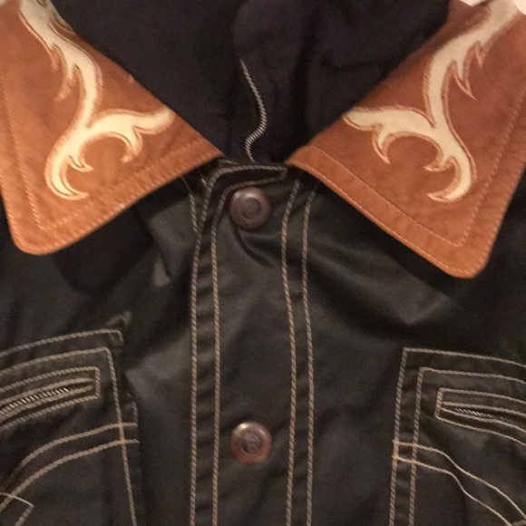 Bogner | Jackets & Coats | Bogner Ski Jacket | Poshmark